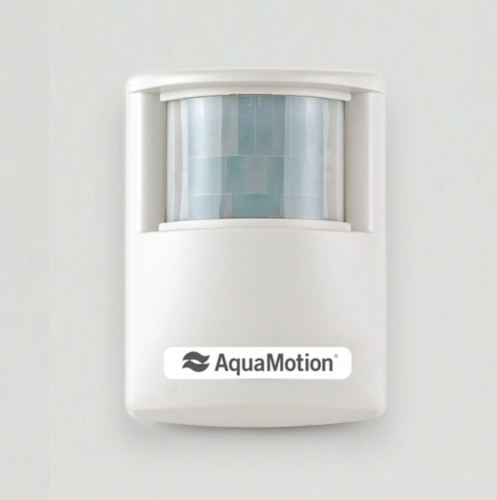 AquaMotionHVAC.com » AMK-MSR
