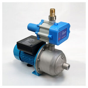 AquaMotionHVAC.com » Pumps and Accessories